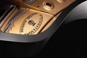 Vienna Opera Tickets - Opera - Full Schedule